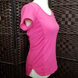 MPG | Tops | Mondetta Performance Gear Shirt M | Poshmark